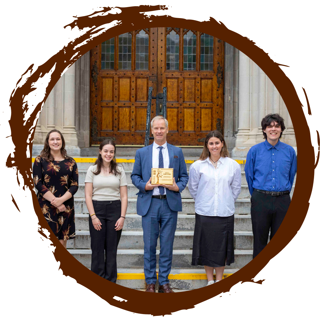 Students | Sustainability